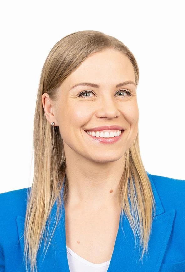 Noora Fagerström | Historica Wiki | Fandom