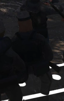 Odin O. Bordman | Historica Wiki | Fandom