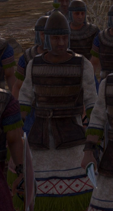 Olsan Remzi | Historica Wiki | Fandom