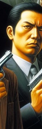 Pang Jung-Hee | Historica Wiki | Fandom