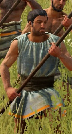 Photios Angelidis | Historica Wiki | Fandom