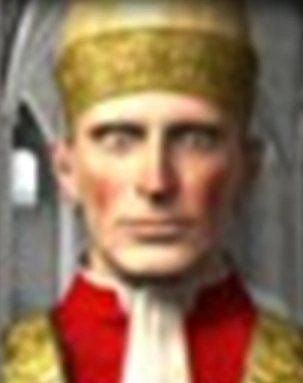 Radoslav (Bishop) | Historica Wiki | Fandom