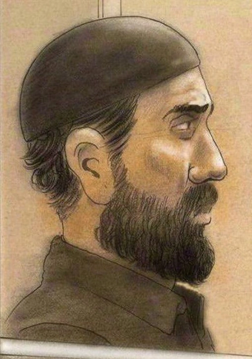 Raed Jaser | Historica Wiki | Fandom