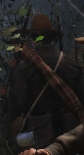 Reed L. Sherrill | Historica Wiki | Fandom