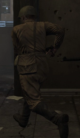 Rostov Ilarion Nikitovich | Historica Wiki | Fandom