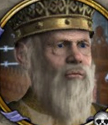 Rudolph I of Burgundy | Historica Wiki | Fandom