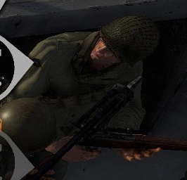 Shannon K. Riback | Historica Wiki | Fandom