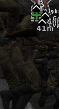 Sharonov Stanislav Denisovich | Historica Wiki | Fandom