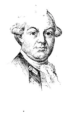 Simon Fraser | Historica Wiki | Fandom