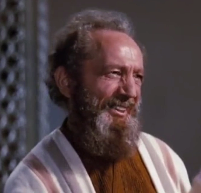 Simonides | Historica Wiki | Fandom