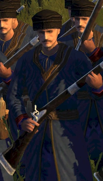 Smolin Matvey Fyodorovich | Historica Wiki | Fandom