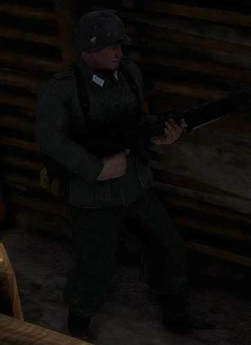 Sven Schiefer | Historica Wiki | Fandom