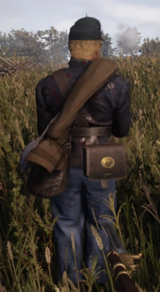 Sven Stockert | Historica Wiki | Fandom