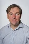 Tim Cobbett | Historica Wiki | Fandom