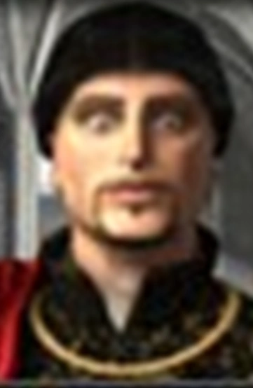 Toby Mors | Historica Wiki | Fandom