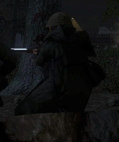 Toshimichi Mukaida | Historica Wiki | Fandom