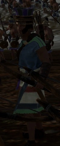 Vel Sulu | Historica Wiki | Fandom