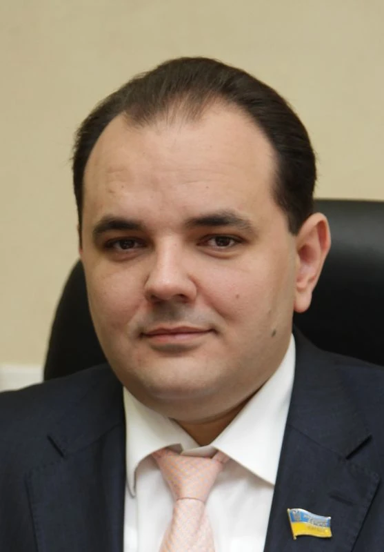 Vitaly Barvinenko | Historica Wiki | Fandom