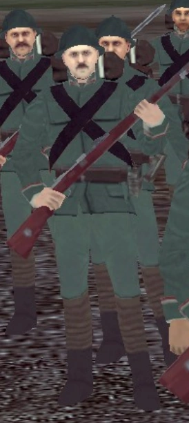 Vladimir Pacuraru | Historica Wiki | Fandom