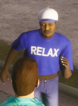 Wisly Alcius | Historica Wiki | Fandom