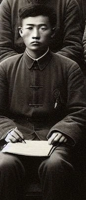 Yeung Yan Kit | Historica Wiki | Fandom