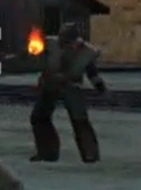 Abner Badders | Historica Wiki | Fandom