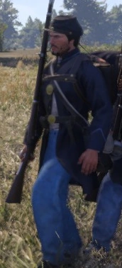 Adolphe M. Sims | Historica Wiki | Fandom