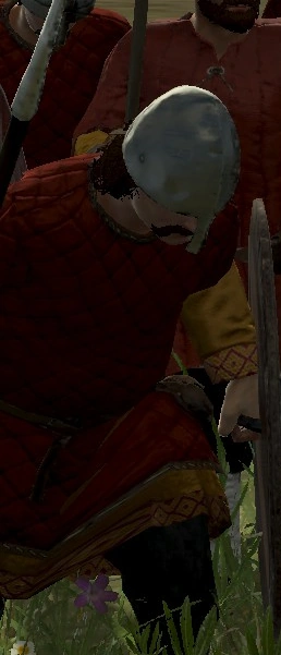 Alcuin Waller | Historica Wiki | Fandom