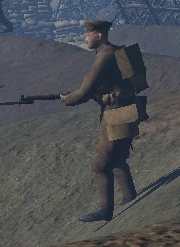 Andrew Bunkbatch | Historica Wiki | Fandom