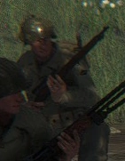 Arthur P. Ireland | Historica Wiki | Fandom