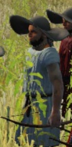 Asopus, son of Eurysthenes | Historica Wiki | Fandom