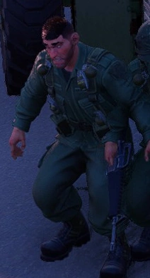 Aswell X. Marcrum | Historica Wiki | Fandom