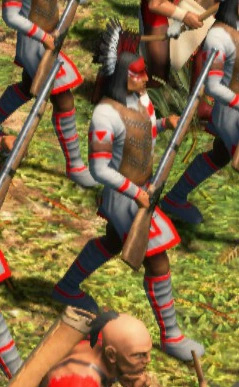 Awan Hutchinson | Historica Wiki | Fandom
