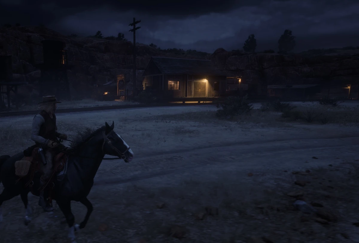 Benedict Station | Historica Wiki | Fandom