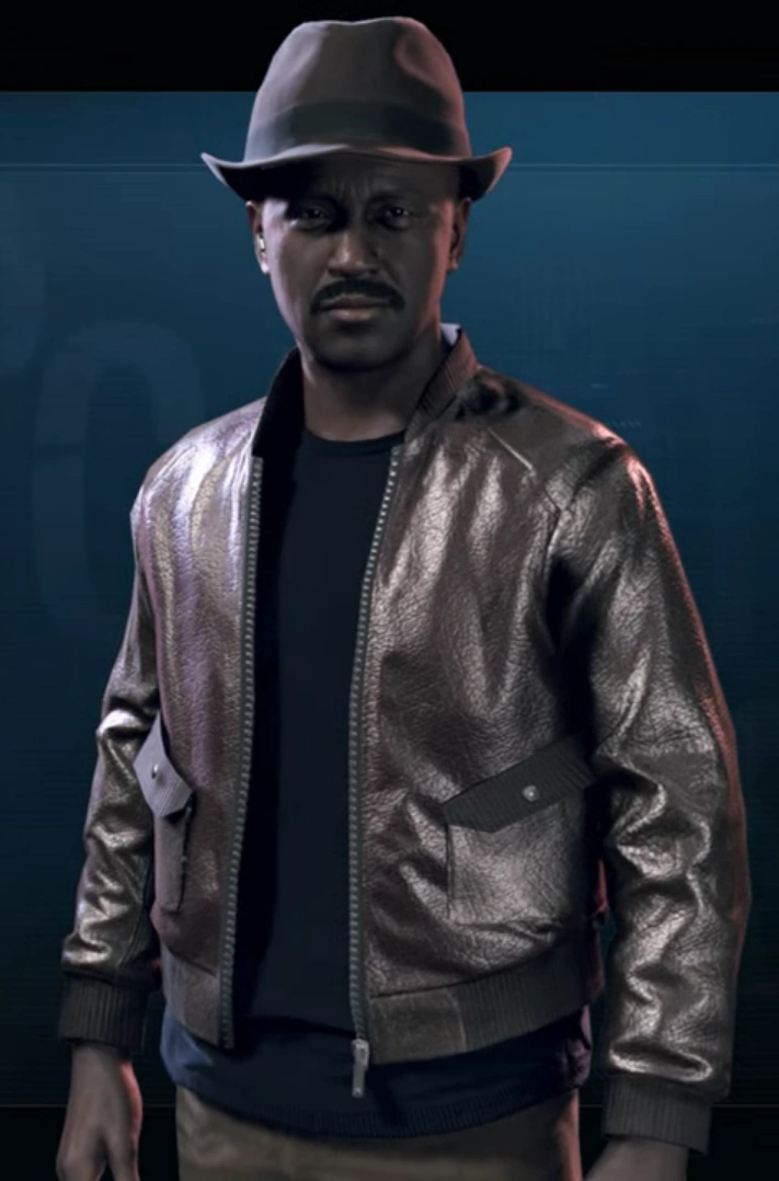 Berhane Tesfaye | Historica Wiki | Fandom