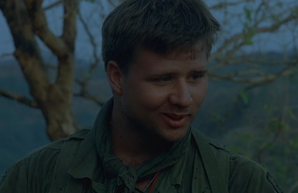 Bob Gardner | Historica Wiki | Fandom