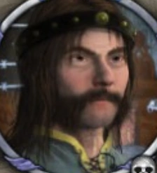 Cadwaladr | Historica Wiki | Fandom