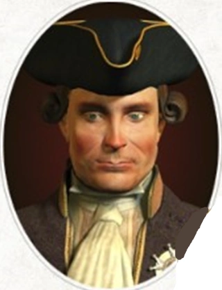 Carl Gustav Armfelt | Historica Wiki | Fandom