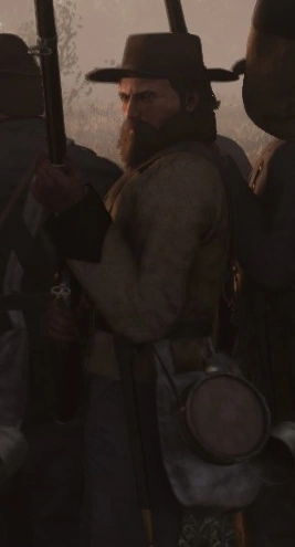 Díomán Mac Mathghamhna | Historica Wiki | Fandom