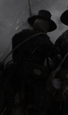 Daimhín Ó Foghladha | Historica Wiki | Fandom