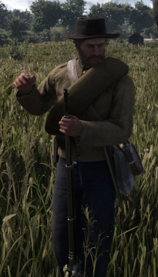 David C. Spiker | Historica Wiki | Fandom