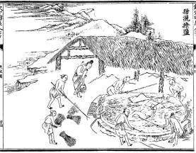 Huan Guan | Historica Wiki | Fandom