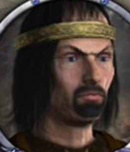 Raymond III of Tripoli | Historica Wiki | Fandom