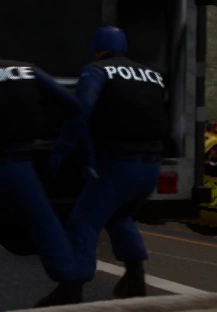 Edgar Quiñones Morales Rosa | Historica Wiki | Fandom