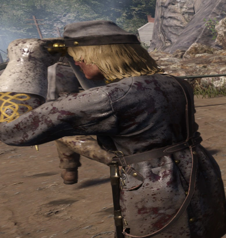 Edna T. Obear | Historica Wiki | Fandom