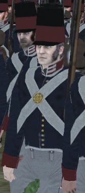 Emery Raphael Badgett | Historica Wiki | Fandom