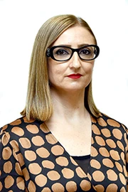 Emilija Rambabova | Historica Wiki | Fandom