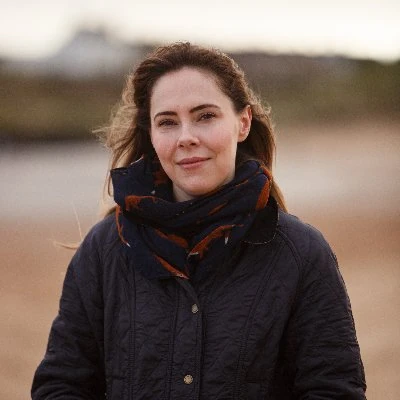 Emma Foody | Historica Wiki | Fandom