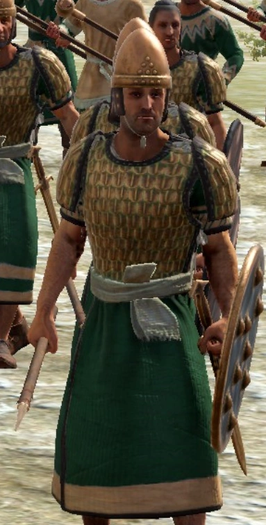 Felek Amed | Historica Wiki | Fandom