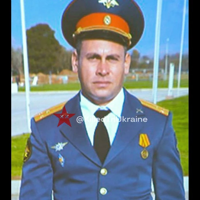 Fikret V. Rustamov | Historica Wiki | Fandom